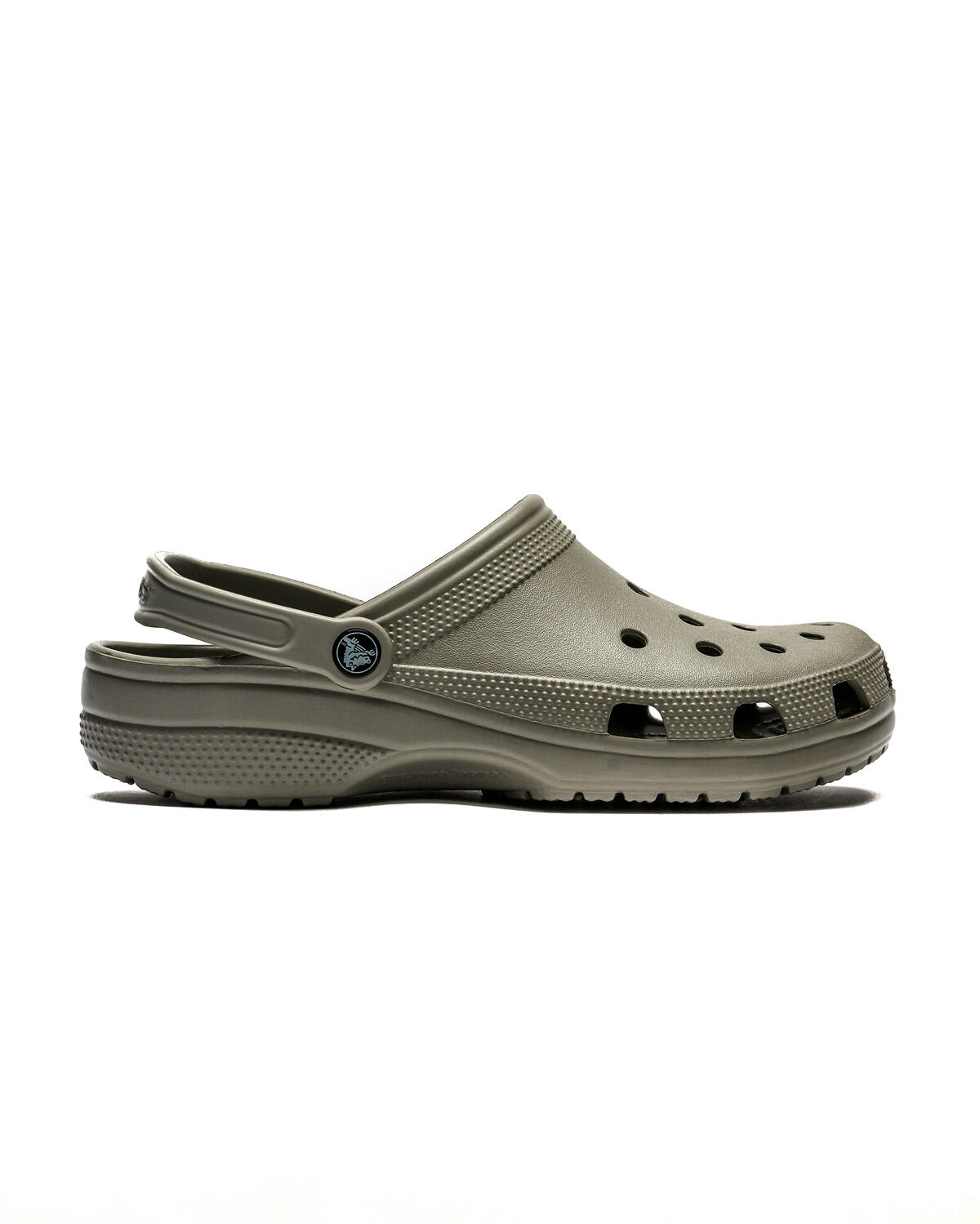 Crocs Classic Clog | 10001-1LM | AFEW STORE